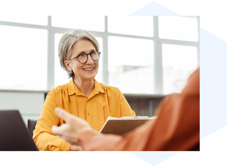 Transform Federal Civilian Agency Planning & Budgeting | Decision Lens