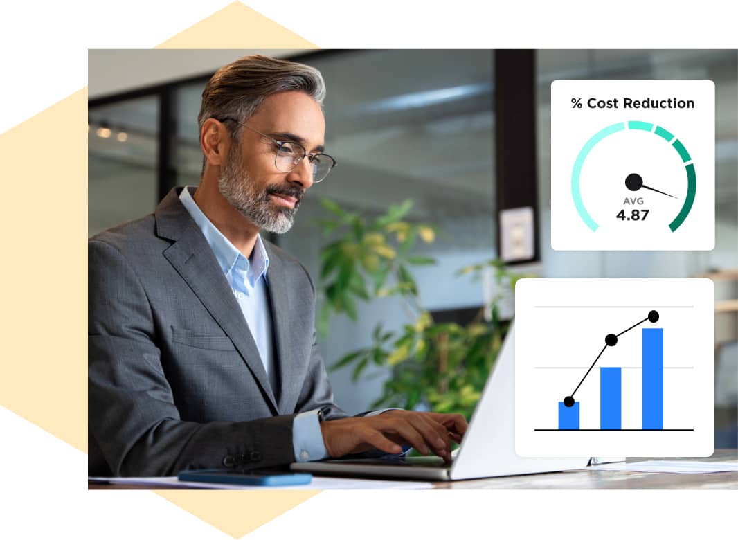 Decision Lens | Modernizing Government Planning & Budgeting