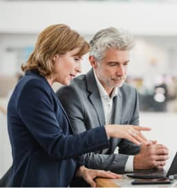 What is Integrated Planning? (And How to be Successful at it!)