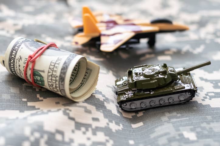 UFR Process Modernization: Transitioning from UFR 1.0 to UFR 2.0