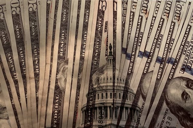 Defining the Top Acronyms in the Final PPBE Reform Report