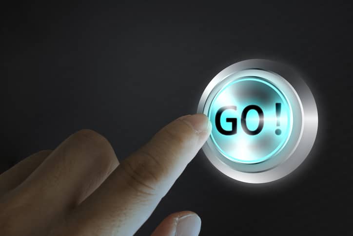 3 Easy Principles You Can Apply in Organizational Decision-Making Right Now