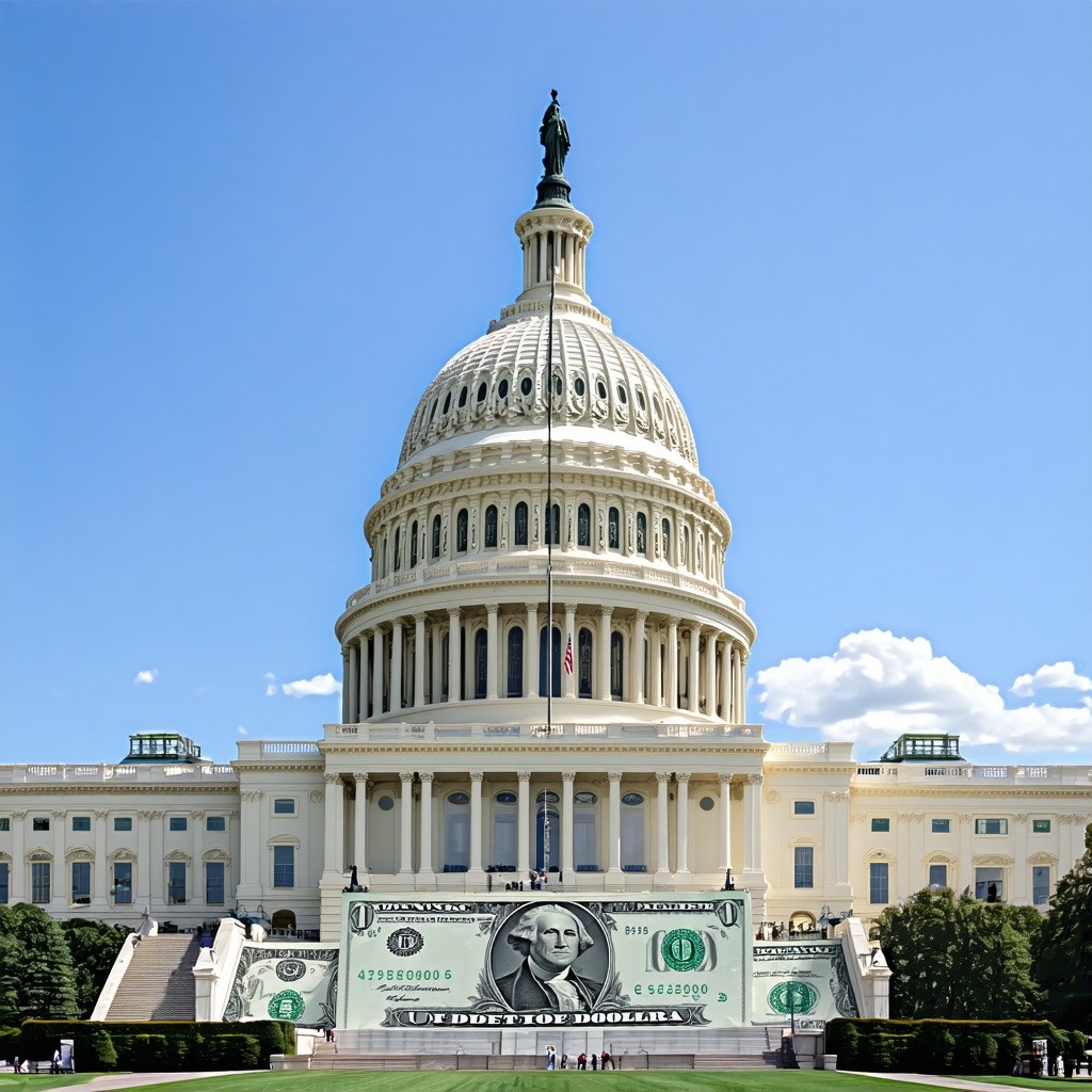 The Opportunities and Challenges of the President's Cost Efficiency EO