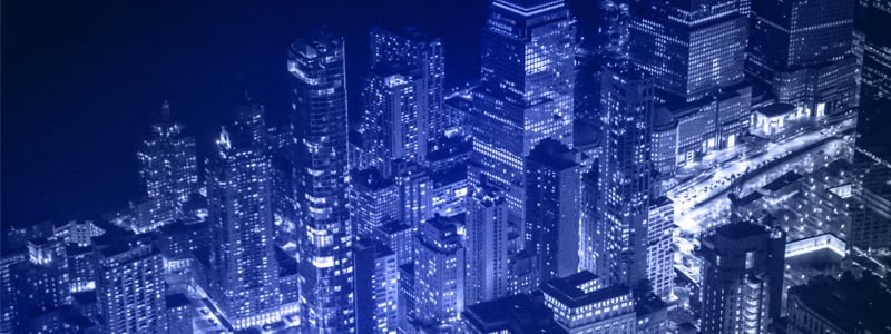 The Importance of Planning Across Multiple Time Horizons