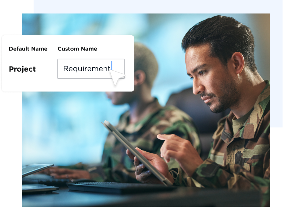 Data-Driven Decision-Making with Efficient Collection & Management ...