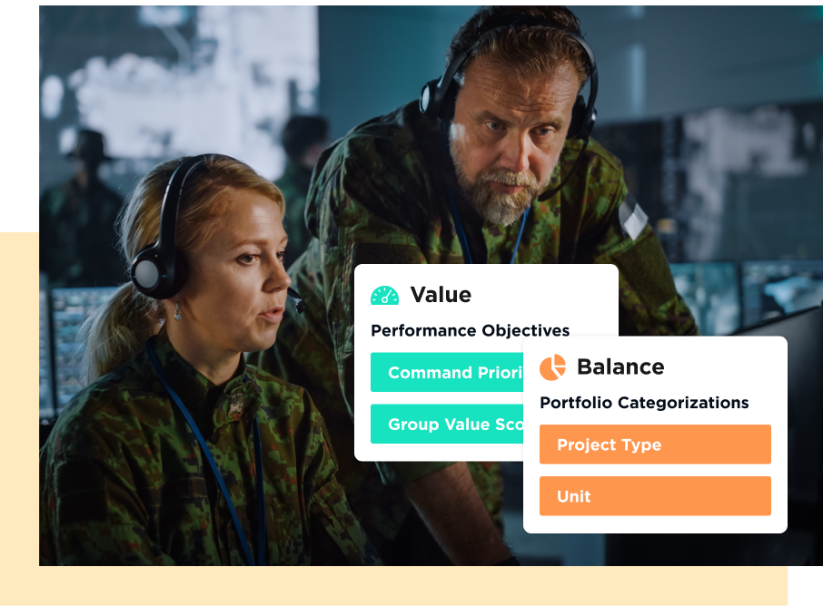 Optimize Decision-Making with the proven VCRB Framework | Decision Lens