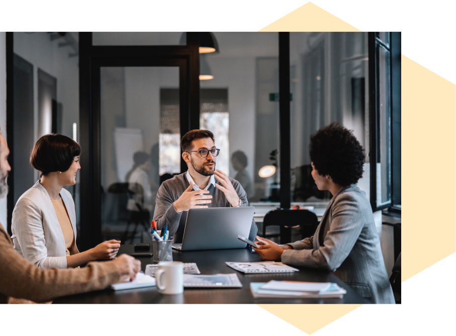 Get Certified as an Expert | Learn At Your Pace With Decision Lens Training