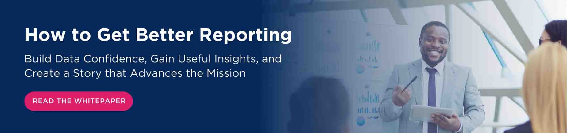 Planning, Programming, Budgeting, and Execution (PPBE): What to Know