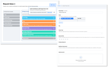 Did You Know Decision Lens Can... Part 1