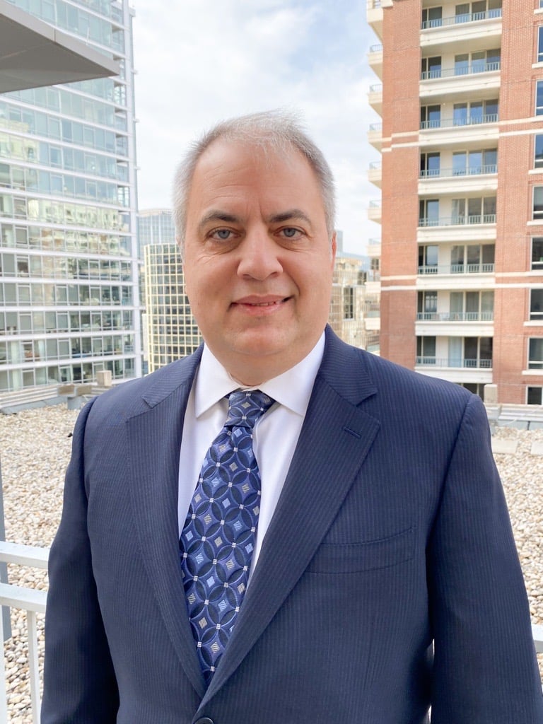 Revolutionizing Decision Making for Government Success | Decision Lens