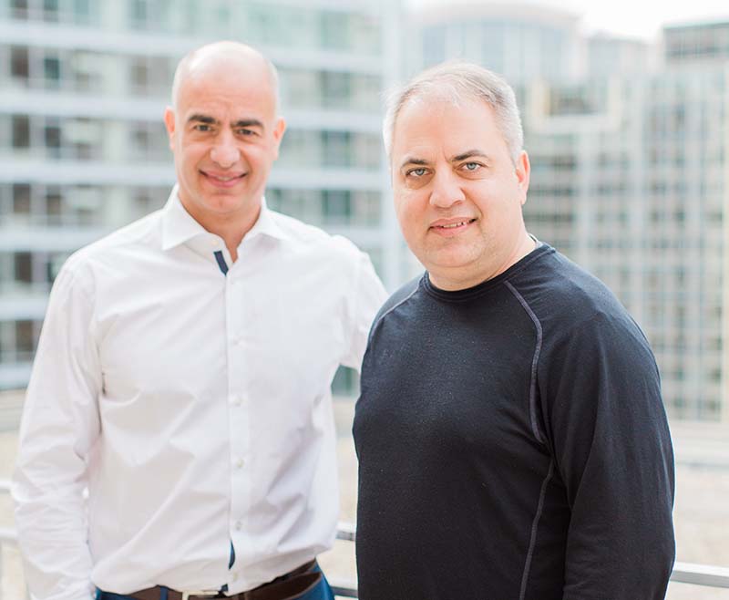 Revolutionizing Decision Making for Government Success | Decision Lens