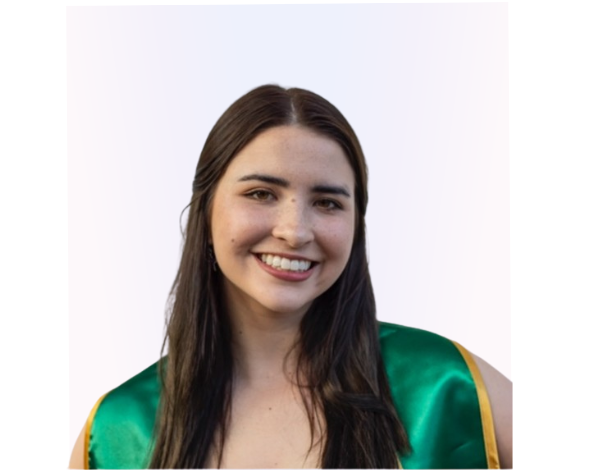 Get to Know the People Powering Decision Lens | Interviews, Insights ...