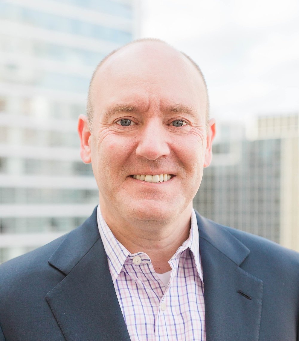 Empowering Air & Space Forces Data-Driven Decisions | Decision Lens