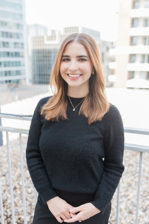 Get to Know the People Powering Decision Lens | Interviews, Insights ...