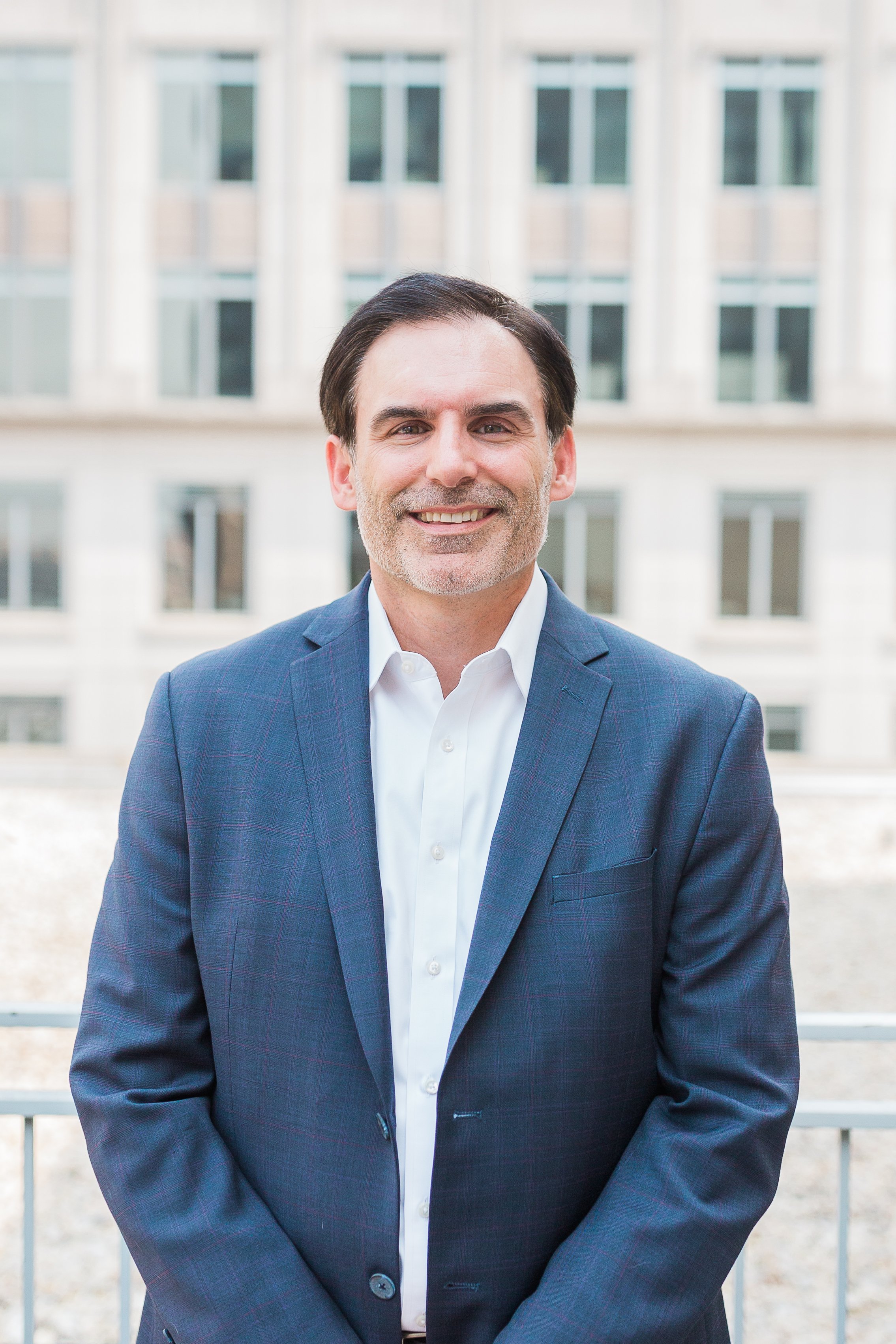 Revolutionizing Decision Making for Government Success | Decision Lens