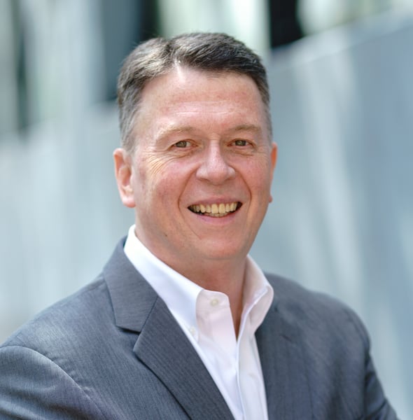 Revolutionizing Decision Making for Government Success | Decision Lens