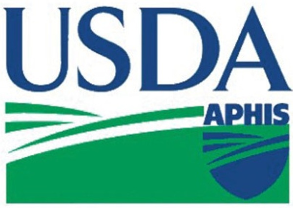 Decision Lens S&T Lifecycle Innovation