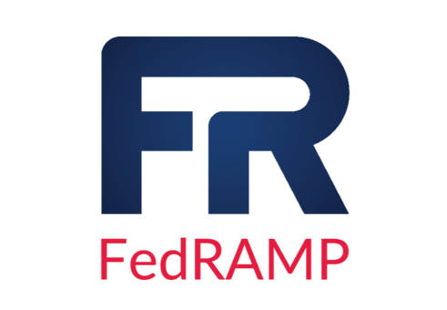 Revolutionizing Decision Making for Government Success | Decision Lens