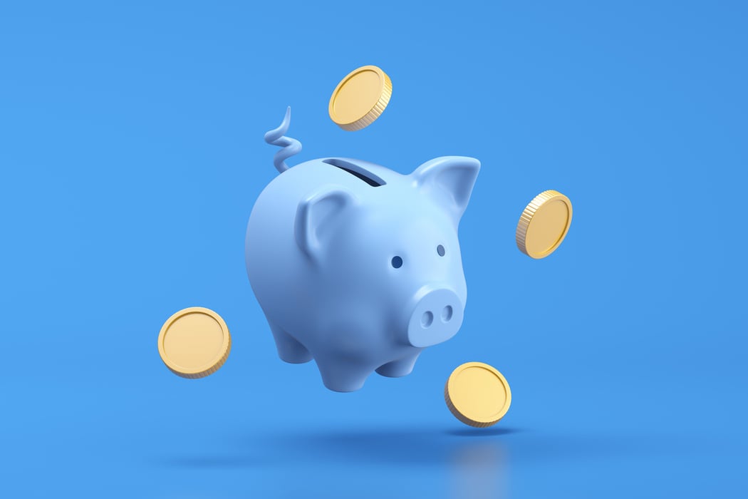 Understanding the ROI of Implementing Commercial Software for POM Planning