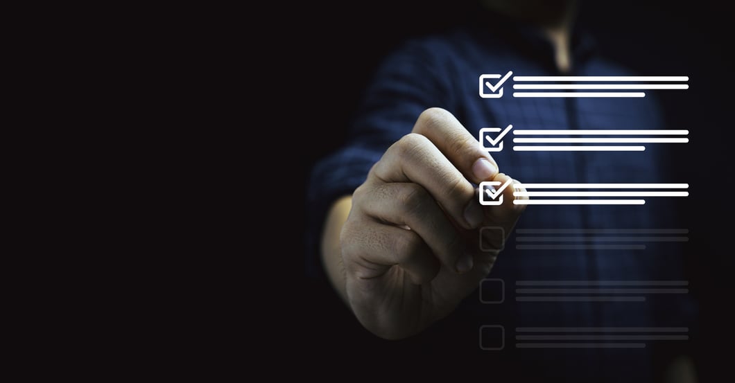 Program Objective Memorandum (POM) Planning and the PPBE Process