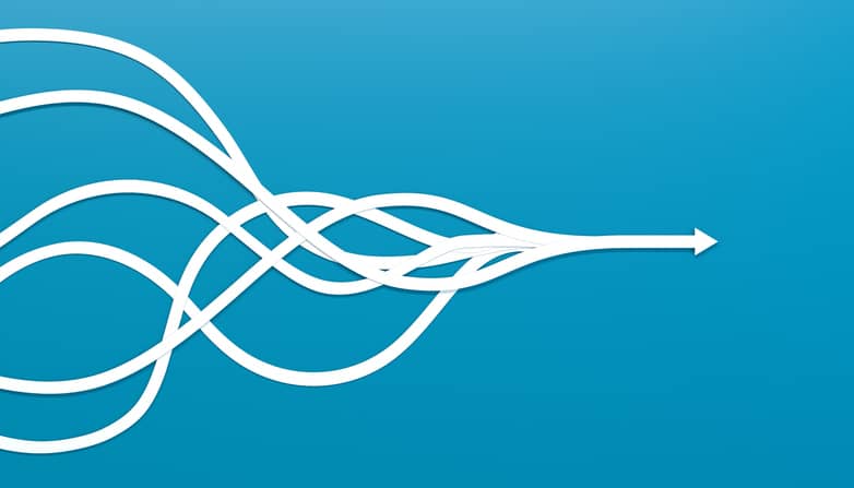 6 Steps for Effective Decision-Making