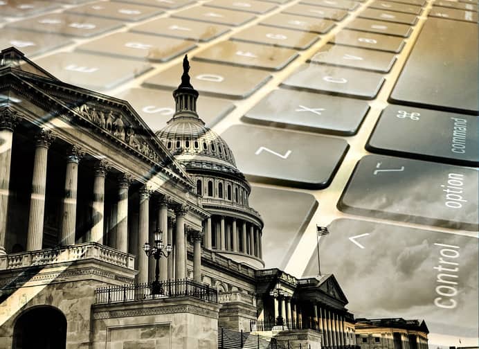 Transforming Government Planning: The Power of Public Sector-Focused ...