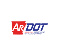 Arkansas Department of Transportation Turns to Decision Lens to Guide ...