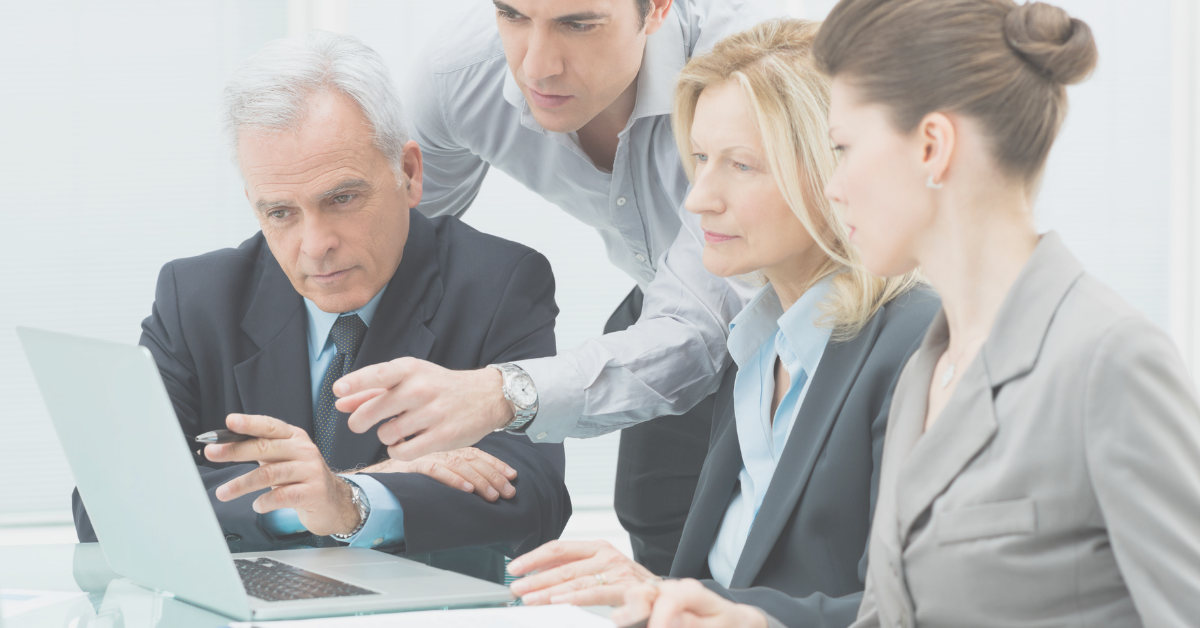 The Best Decision Makers of Our Day