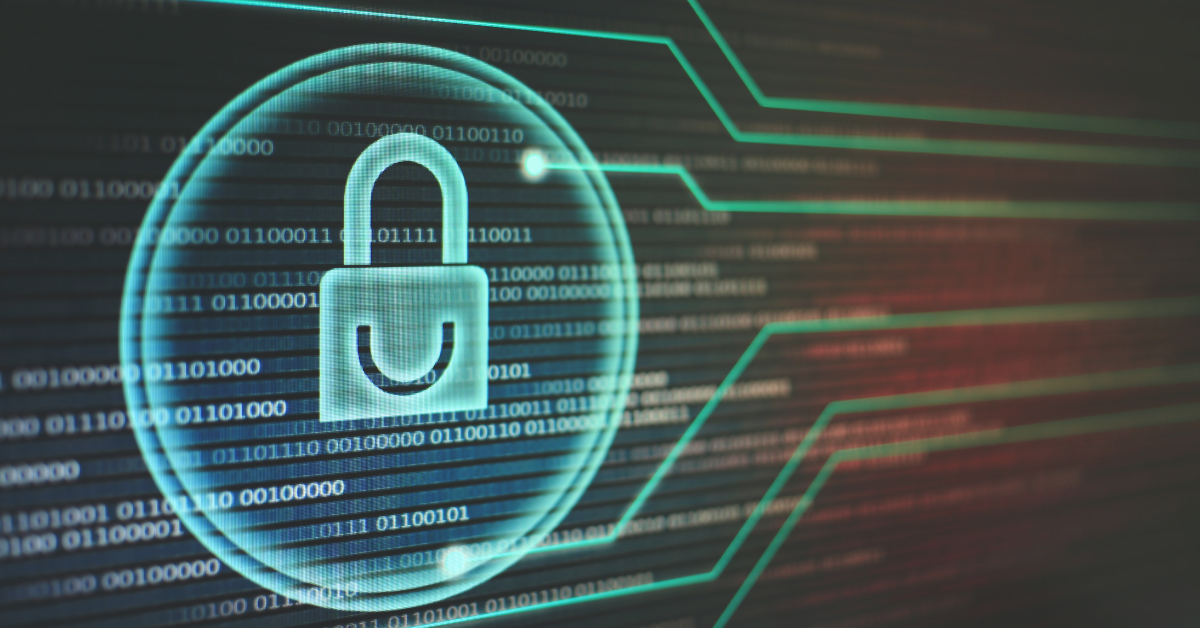 Decision Lens Pursues DoD Impact Level 4 Authorization