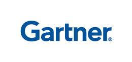 Gartner Case Study on Cost Cutting via Portfolio Management at Boeing