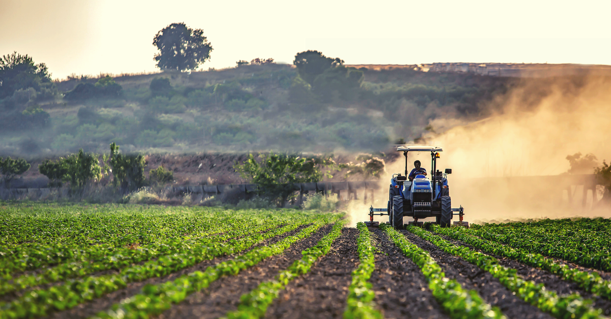 Building Confidence in the S&T Process at USDA APHIS