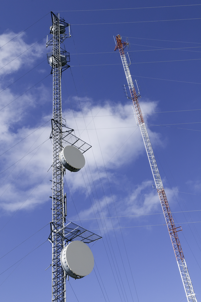 Top Telecommunication Company Prioritizes IT Portfolio with Decision Lens