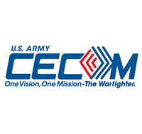 US ARMY COMMUNICATIONS-ELECTRONICS COMMAND (CECOM) EMPLOYS DECISION ...