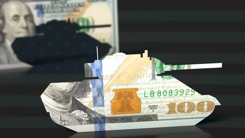 Overcoming the The Hidden and Not So Hidden Challenges of the ...