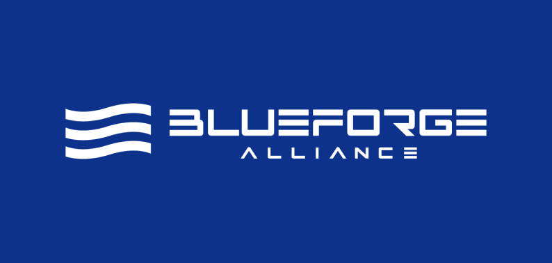 The Decision Lens Partner Network