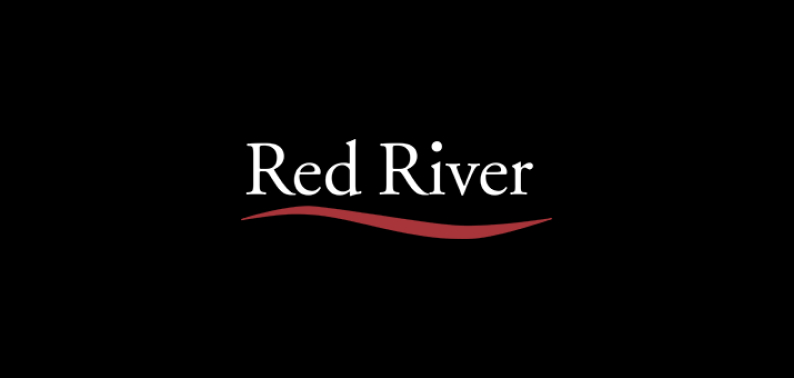 The Decision Lens Partner Network